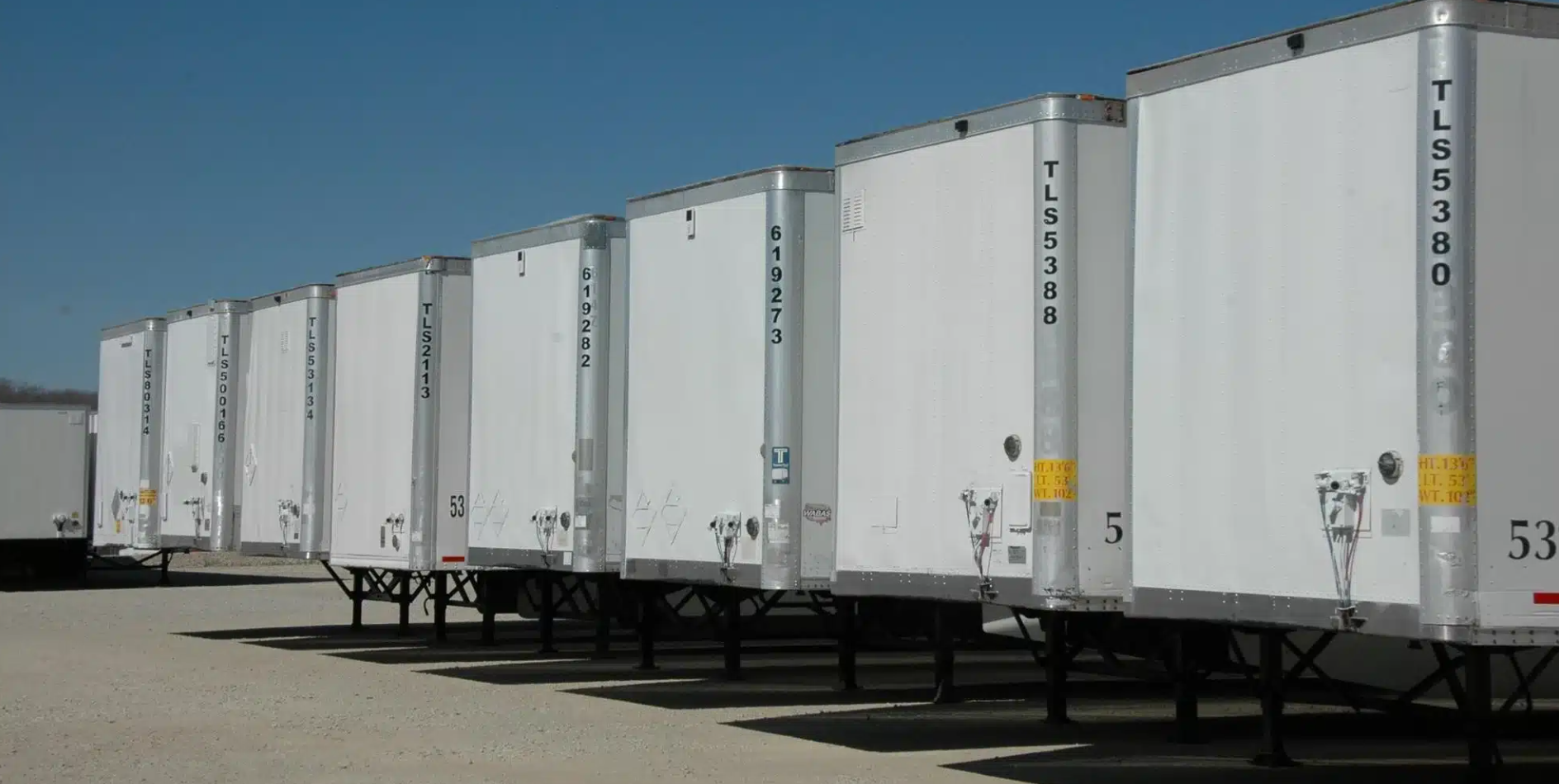 hero background image